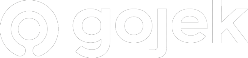 Trang Chủ - Oola Trà ô Long Đậm Vị