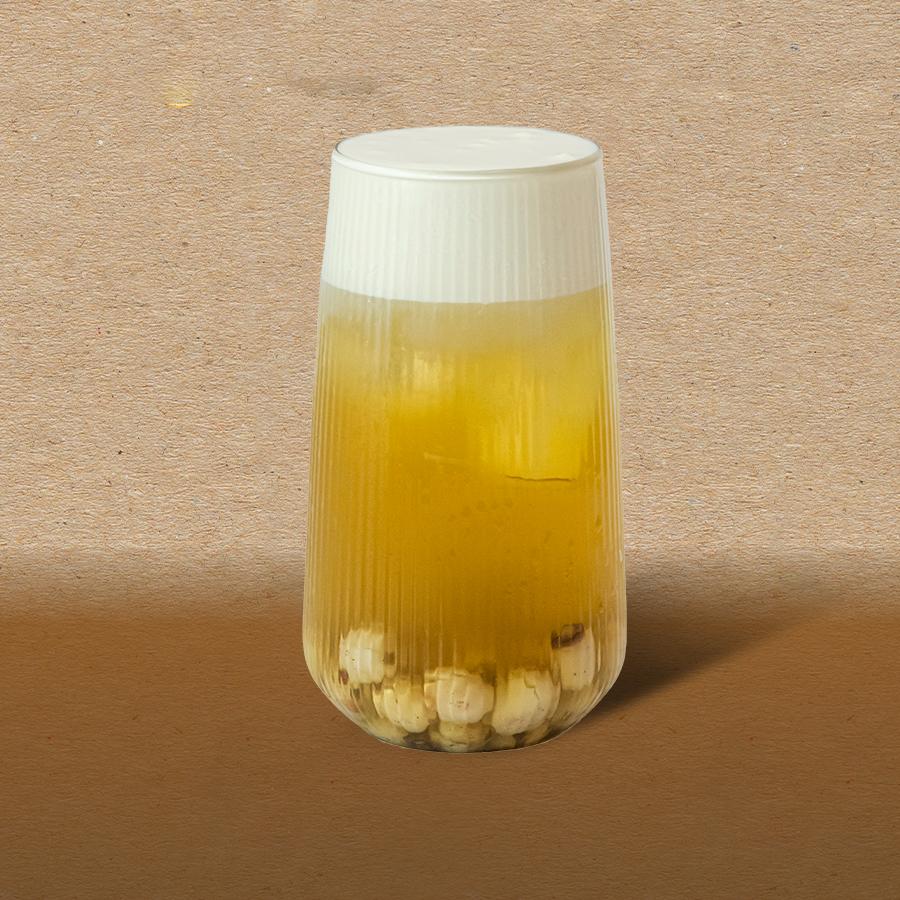 Sản Phẩm - Oola Trà ô Long Đậm Vị