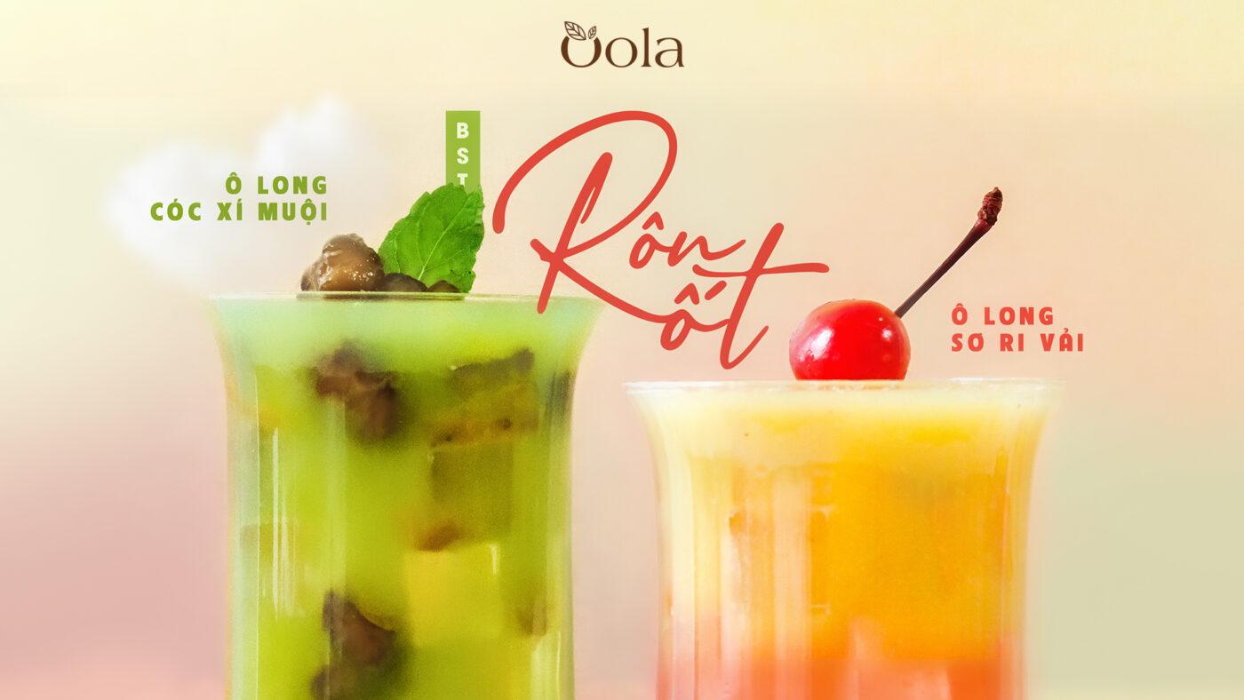 Checkout Page - G-shock Clock